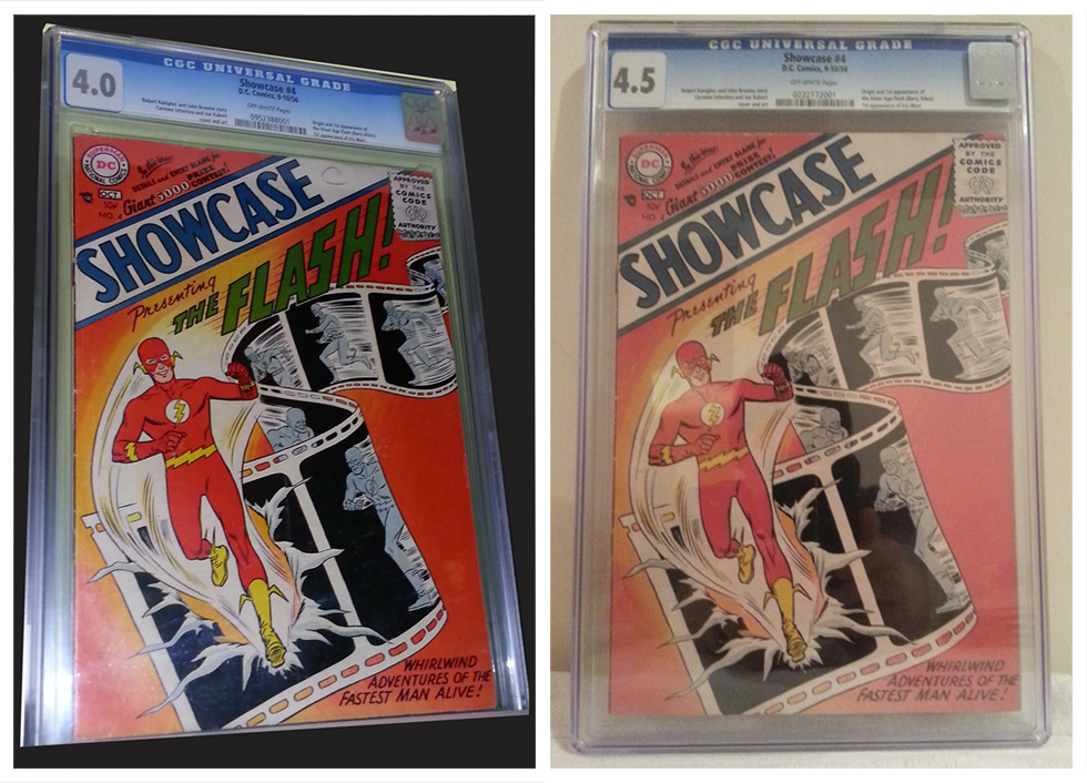 Home | Pressing Station